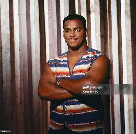 Fresh Prince Carlton