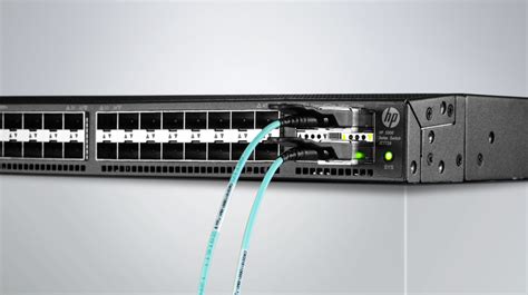 What Is Tor Switch Osesam