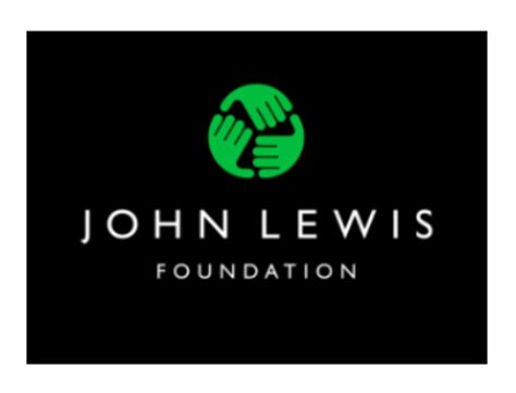 Charity Johnlewis Youngpeople Johnathan Marsh 55 Comments