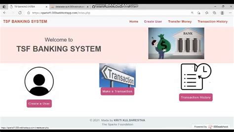 Kriti Kulshrestha On Linkedin Gripmar21 Task1 Internship Tsf Grip Webdevelopments 23