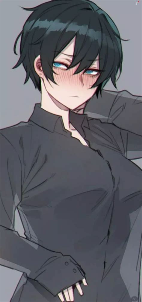 Chat With Rin Enjoy Free Ai Character Roleplay Flowgpt Rin Rp