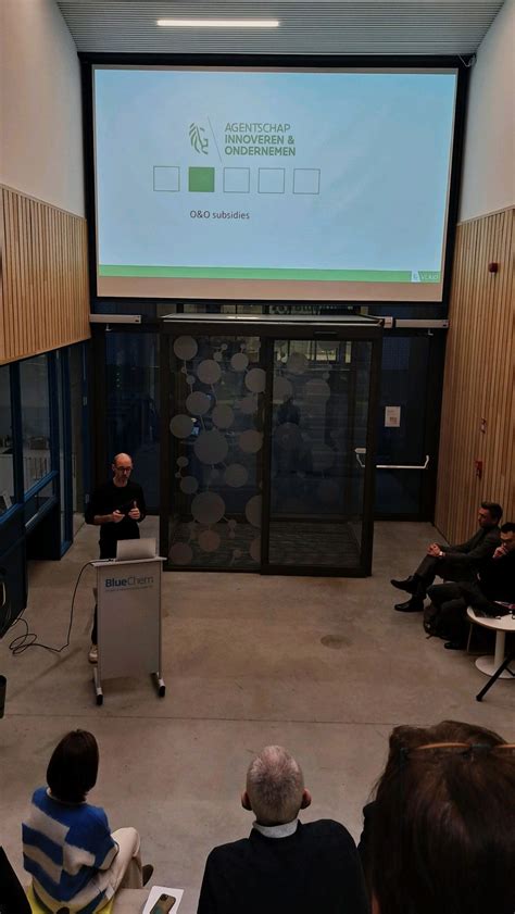 Johan Jacobs Posted On Linkedin