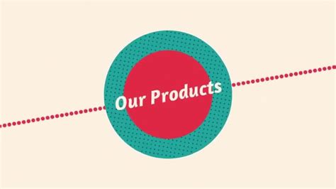 Ewa E Rickshaw At ₹ 99999 Electric Rickshaw In Loni Id 12702892255