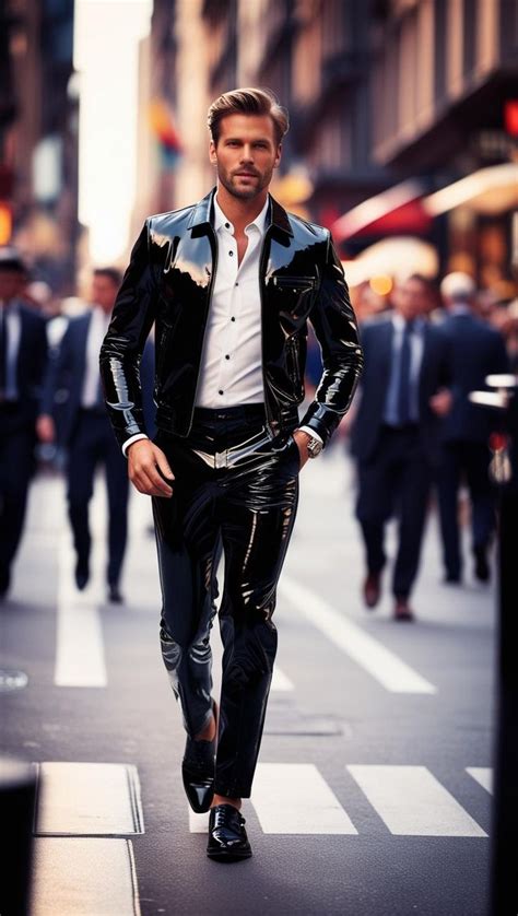 Ghim Của Sko G Trên My Style