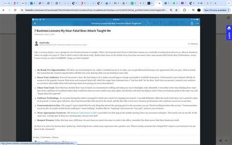 Nour H On Linkedin I Love Linkedin I Really Really Do But Some