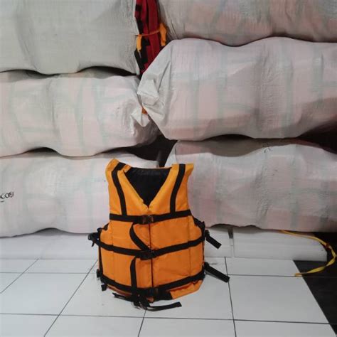 Produk Justin Mayers Shopee Indonesia