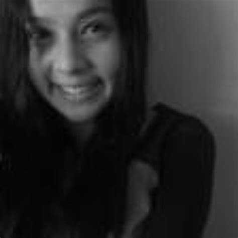 Stream Tayla Clark Hau Music Listen To Songs Albums Playlists For Free On Soundcloud