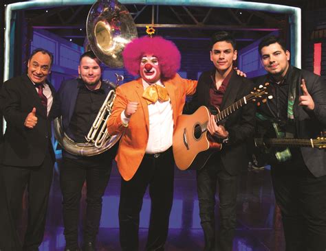 Noches Con Platanito 2013