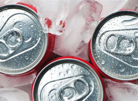 ¿qué Temperatura Tiene El Hielo 4 Consejos Para Que Dure Más Weekend