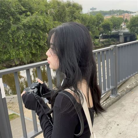 Lee Jaein ꒱ Actresses Korean Actress Korean Celebrities