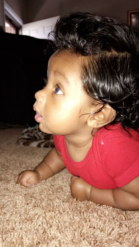 Pin On Cuteness Overload With A Bundle Of Cuteness Pin On Cuteness Overload With A Bundle Of Cuteness