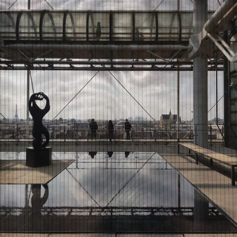 프랑스 파리 여행0603 Pierre Hermé 피에르에르메 본점 생쉴피스 성당 뤽상부르공원 마들렌사원 콩코르드광장 뛸르히가든 루브르박물관 조르주 프랑스 파리 여행0603 Pierre Hermé 피에르에르메 본점 생쉴피스 성당 뤽상부르공원 마들렌사원 콩코르드광장 뛸르히가든 루브르박물관 조르주