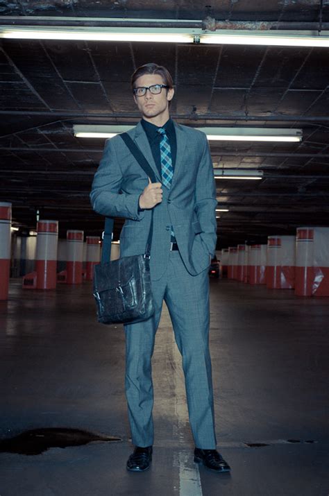 Jordan Webb By Korbin Bielski