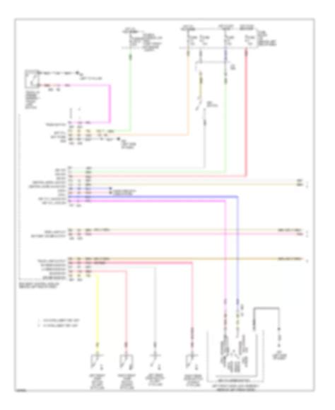 All Wiring Diagrams For Nissan Sentra Sv 2013 Wiring Diagrams For Cars