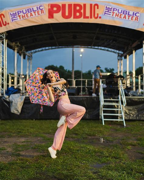 2022 Recap — Lena Adele Wolfe