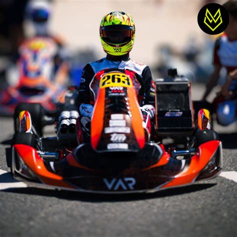 Noah Wolfe Racing Added A New Photo Noah Wolfe Racing