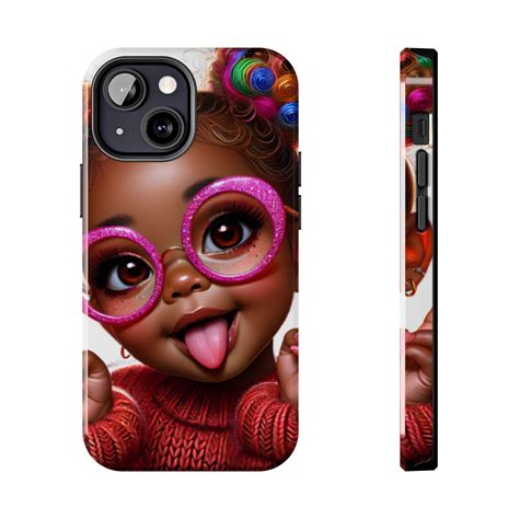 Rainbow Puff Girls Digital Png Can Be Used For Tote Bags Phone Cases