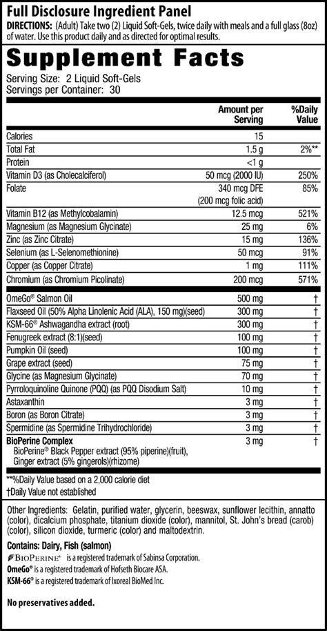 Vitality And Recovery Testosterone Up For Men 60 Irwin Naturals