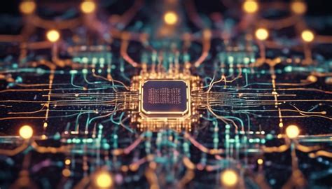 Quantum Counting Complexity