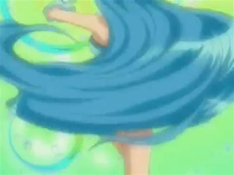 Hanon Hosho  By Shakimberryjr On Deviantart