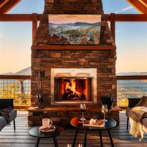 Vista Heights Lodge Sevierville Tn