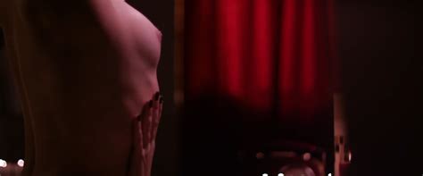 Nude Video Celebs Giordanna Forte Nude Lavinia Bizzoto Nude