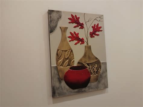 Review Huawei Nova 10 Se Gadget Voize