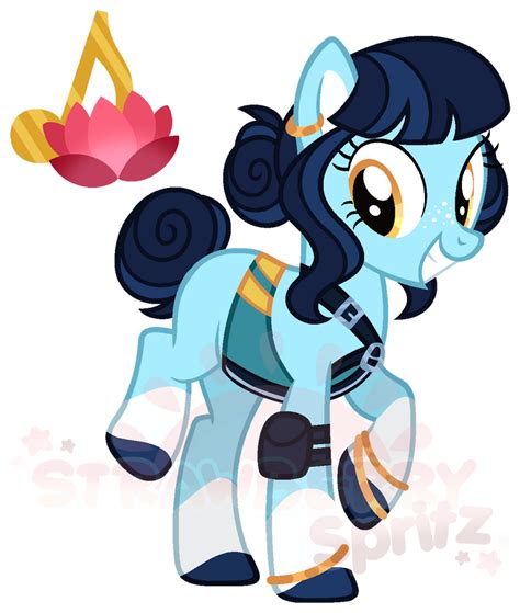 Kicked My Uncle In The Balls Im Batman By Strawberry Spritz On Deviantart