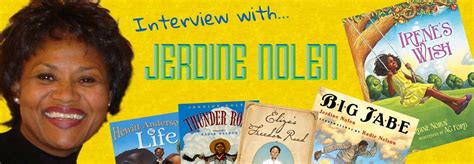 Mark Buehners Instagram Twitter And Facebook On Idcrawl