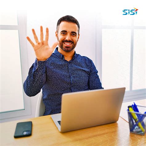 Prinsip Prinsip Yang Perlu Diperhatikan Dalam Pelaksanaan E Procurement Sisi Sinergi