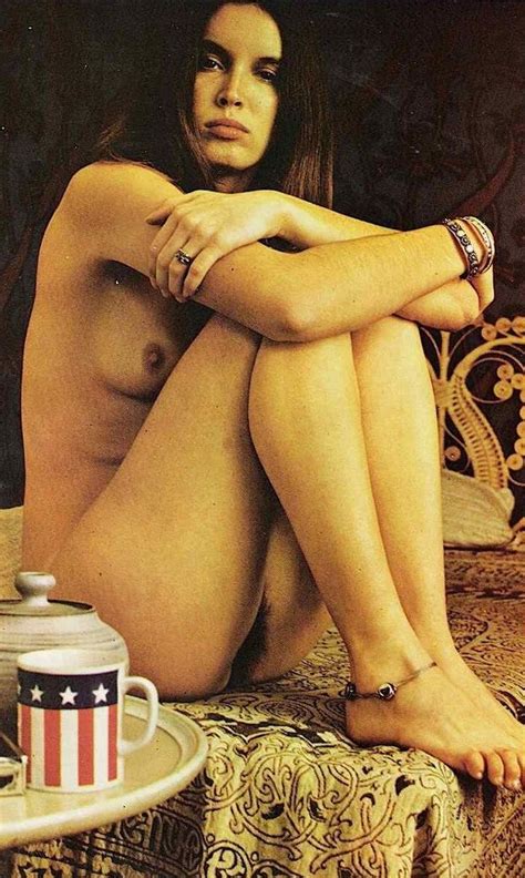 Coffee Pic