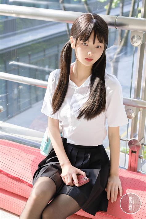 稚乖画册 热力图