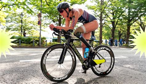 Hannah Correll On Linkedin 11 Olympians Share Their Keys To Success That Help Them When Things Get