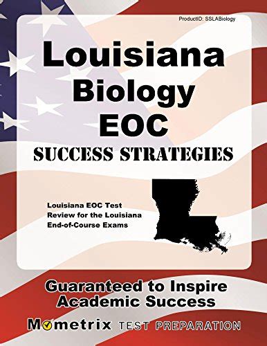 Florida Biology Eoc Practice Exam Fl Biology Eoc 10 Bio Eoc Concept