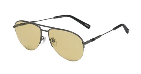 Sunglasses Chopard Schd38v 568f Schd38v Free Shipping Shop Online