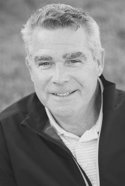 James Donald Kerivan Obituary Dayton Oh