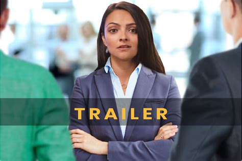 Understanding Non Verbal Harassment In The Workplace Media Partners