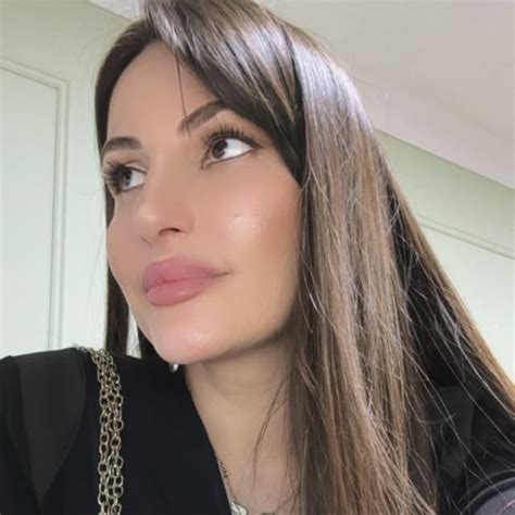 Аша Shiki • Threads Say More