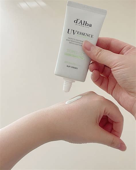 Bam Or Love 협찬 Anto Mignon 앙또미뇽 판테놀 아토 패치도 너어무 잘 썼는데 스틱밤도 유이한테 왔어요🩵 피부가 아주 예민한 유이는 엄마가 항상