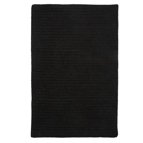 Courtyard Iron Sample Swatch