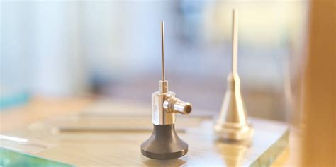 Grin Assemblies For Imaging Grintech