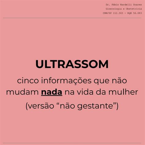 Fábio Nardelli Soares Fabionardellisoares Med • Instagram Photos And