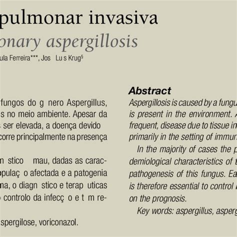 Cect Of Paranasal Sinus Revealed Right Maxillary Polyp Formation