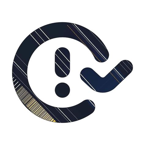 Page 5 6 000 Cingular Wireless Logo Pictures