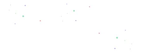 Ncms Api Nse Clearing Management System For Clearing Members Algo