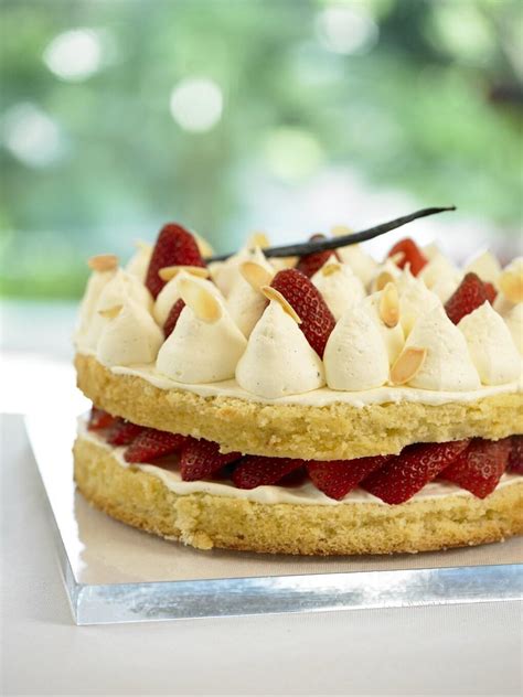 Markus Bohr On Linkedin Tbt Blastfromthepast Bakedbybohr Shangrila Phoenician Harrods