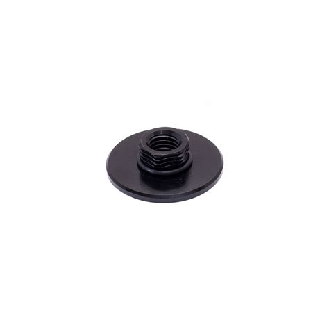 Bikeyoke Divine Sl Lower Retaining Nut Mtb Direct