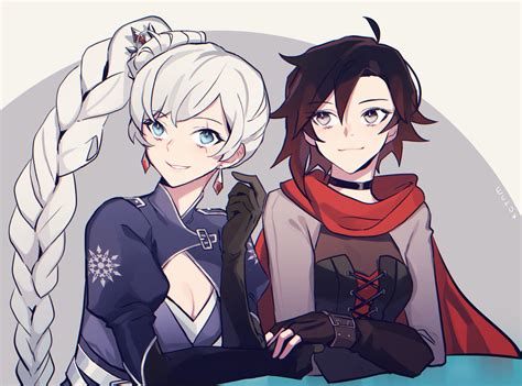 Looking Good Together Ecru Rrwby