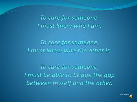 Ppt Understanding Sex Work Powerpoint Presentation Free Download Id