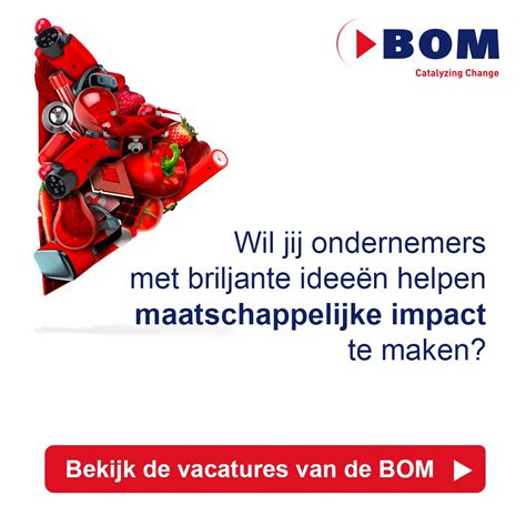 Werken Bij De Bom Nonja Van Zuilen